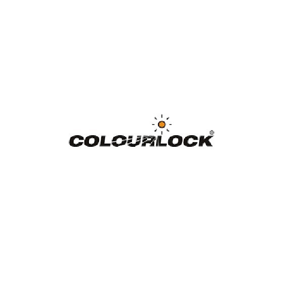 リペアCOLOURLOCK – DIY ONLINE STORE